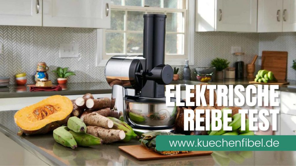 Die 8 besten Elektro-Rubs von 2022