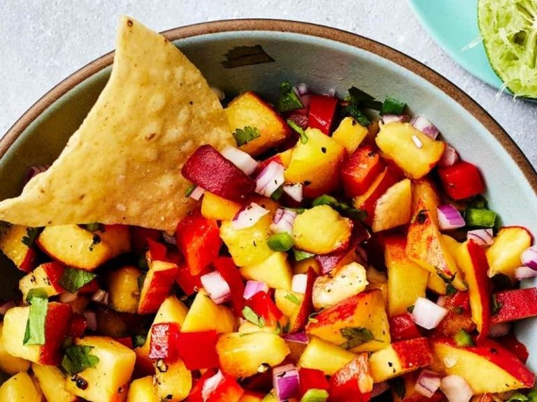 Die 14 Besten Backfisch Beilagen: Test Und Tipps 2022